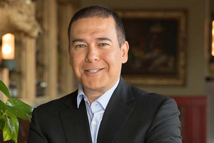 Gringo's Mexican Kitchen | Team