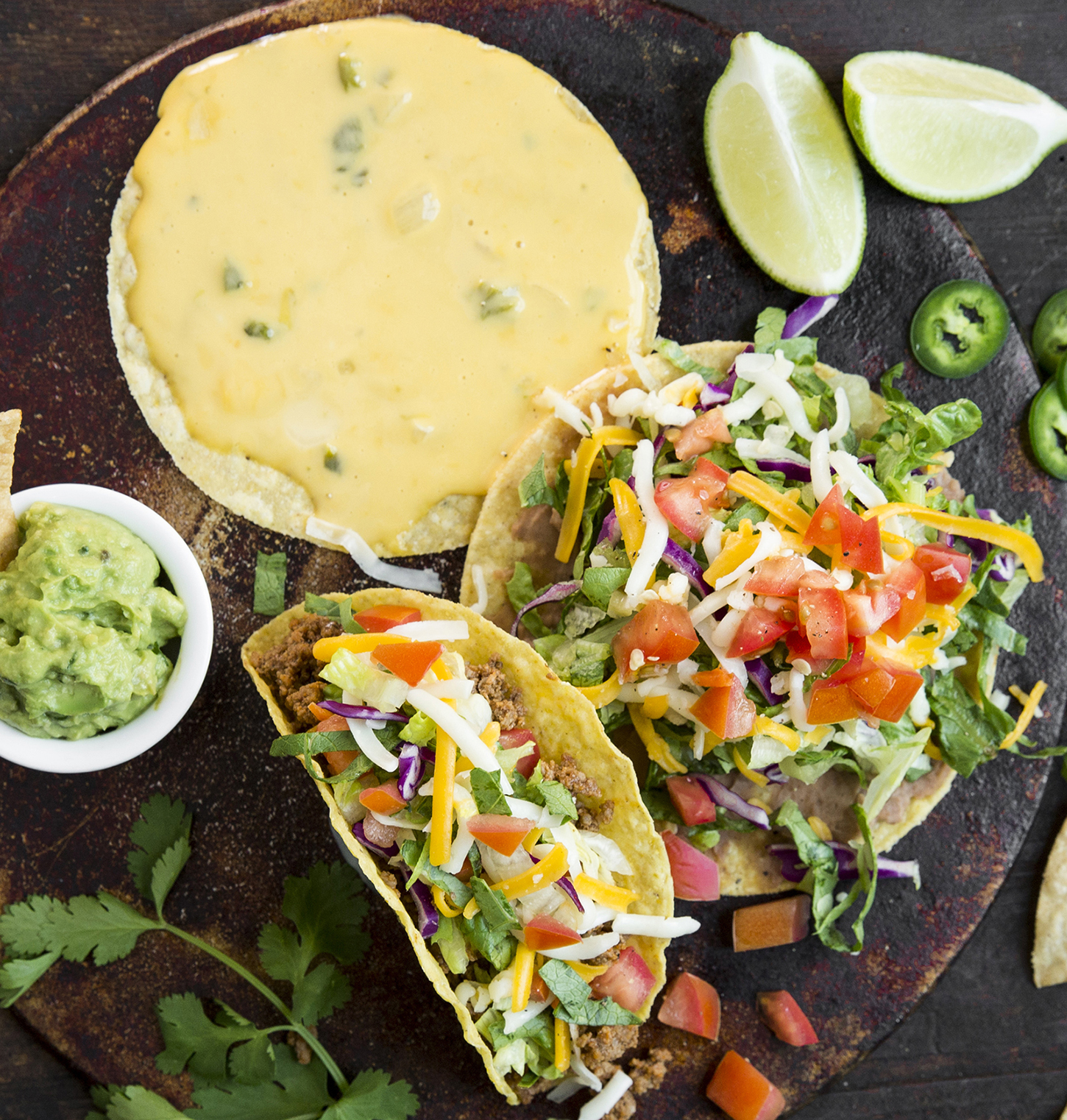 9230_160713_Gringos | Gringos Tex-Mex